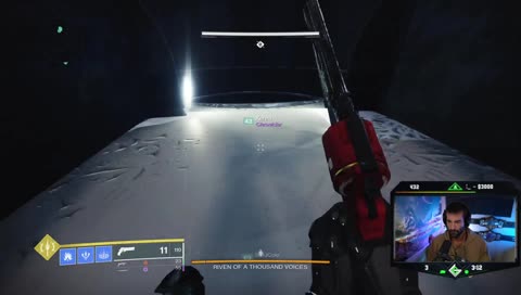 Gladd - Streamer Profile & Stats